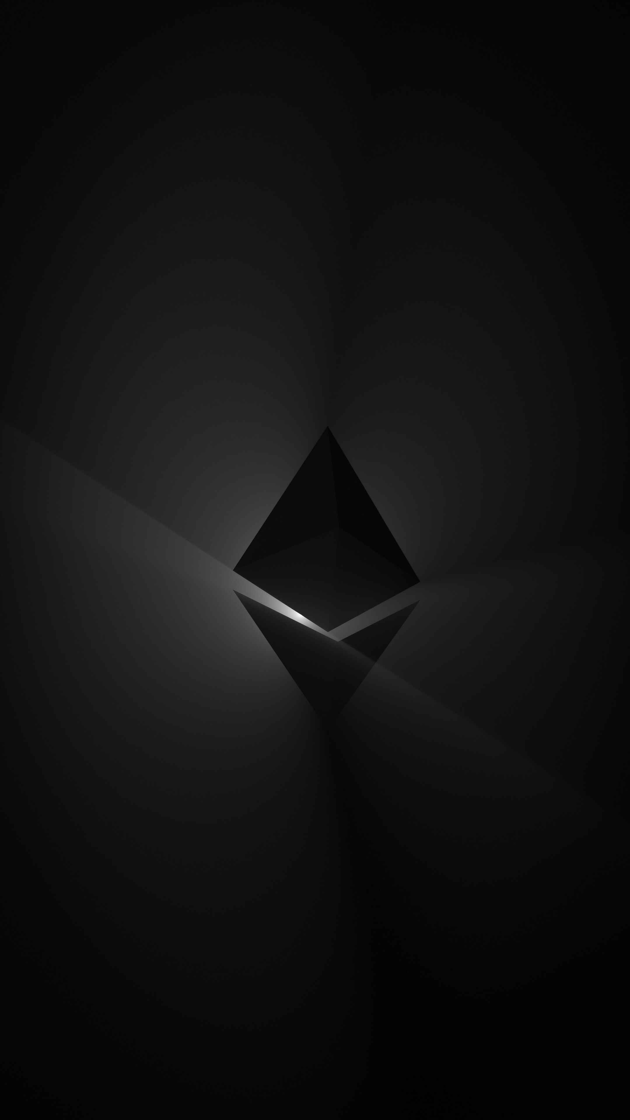 Crypto Vault Dupanshu
